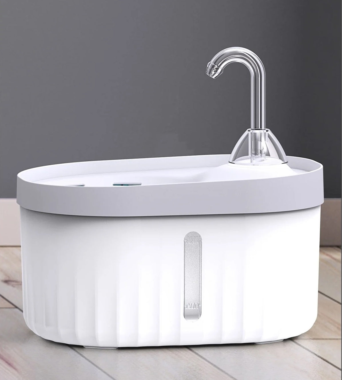 Pet Shop Tbilisi | Online Pet Store | LE PET’IT – LE PET'IT