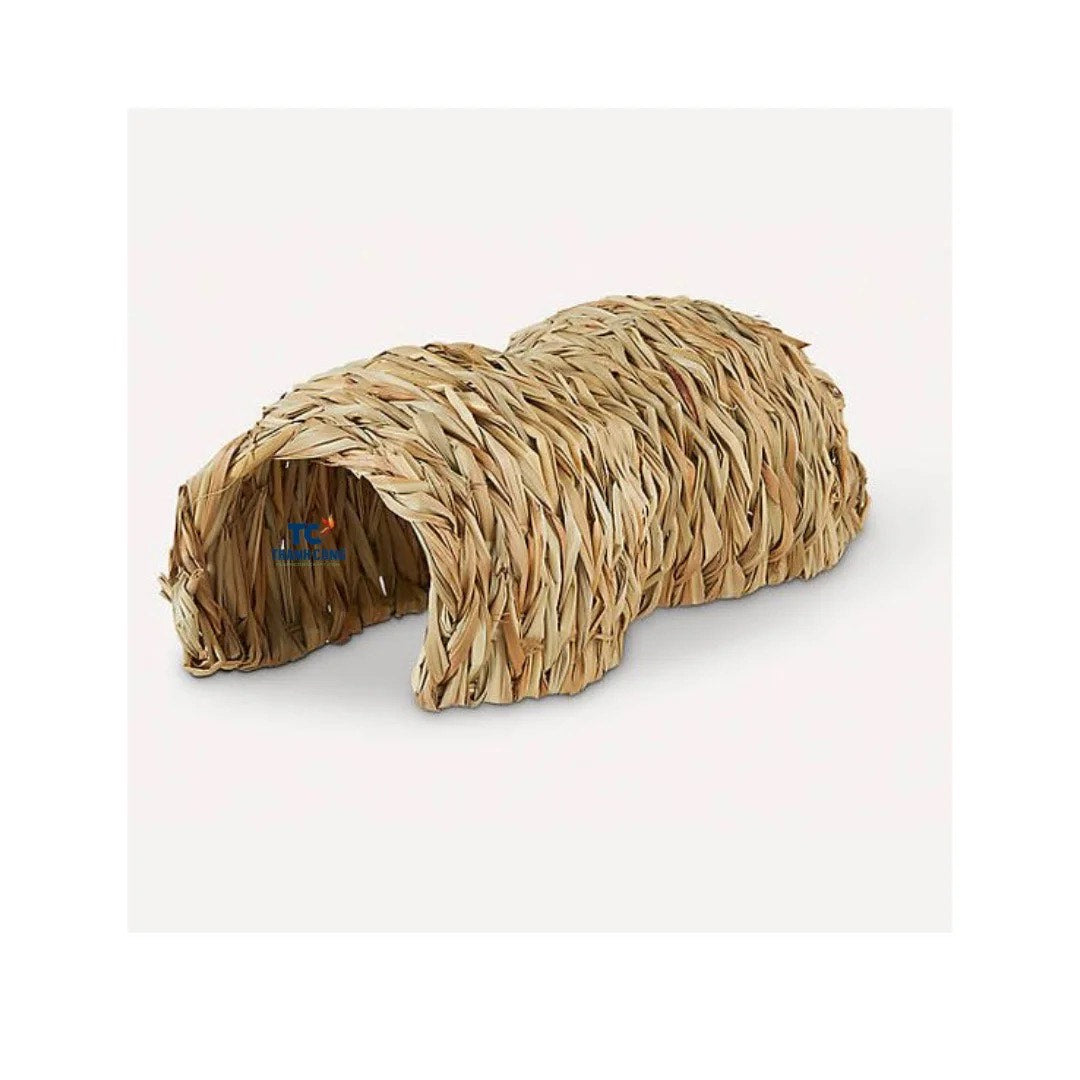 Rodent Accessories | Buy Rodent Accessories Online – LE PET'IT