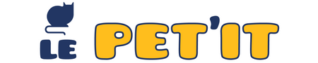 Pet Shop Tbilisi | Online Pet Store | LE PET’IT – LE PET'IT